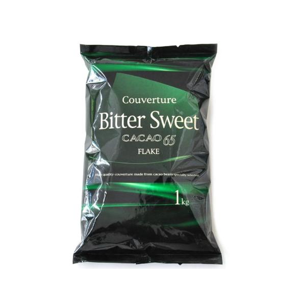 ■名称 チョコレート■内容量 1kg■メーカー 不二製油株式会社■保存方法 直射日光を避け、20℃以下に保管。■発送方法 常温便・クール便（冷蔵・冷凍）*冬季のみ常温便■原材料 カカオマス、砂糖、ココアバター、レシチン、香料、 （原材料の一...