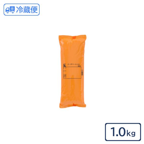 ■内容量1kg■メーカー不二製油株式会社■保存方法冷蔵庫（3〜7℃以下）で保存してください。開封後はお早めにご使用ください。■発送方法クール便（冷蔵）■原材料植物油脂、乳製品、乳蛋白、卵黄、食塩、卵白/増粘剤（加工澱粉）、pH調整剤、香料、...