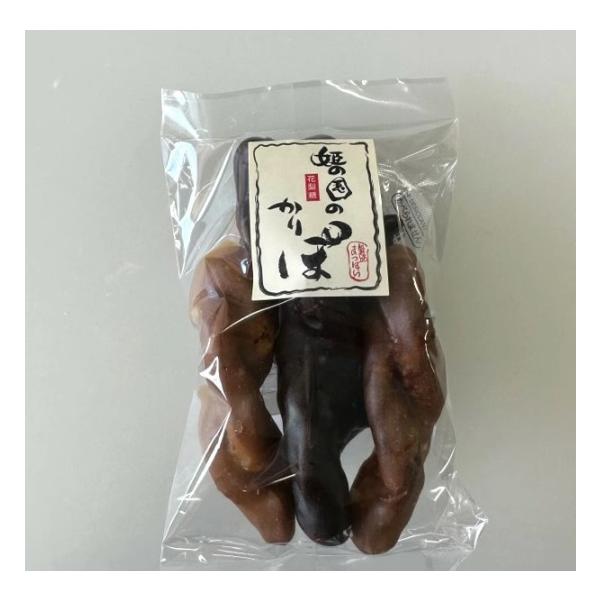 ■名称 油菓子■内容量 黒ねじ３個・茶ねじ２個　計5個■販売元 株式会社マツバラ■保存方法 直射日光や高温多湿のところを避けて保存してください。開封後は、なるべくお早めにお召し上がりください。■発送方法 常温便・クール便（冷蔵）※クール便の...