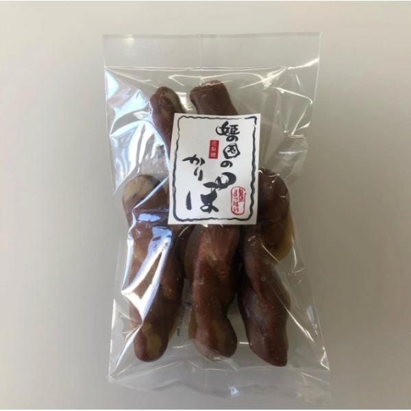■名称 油菓子■内容量 茶ねじ5個入り■販売元 株式会社マツバラ■保存方法 直射日光や高温多湿のところを避けて保存してください。開封後は、なるべくお早めにお召し上がりください。■発送方法 常温便・クール便（冷蔵）※クール便の場合は常温に戻し...
