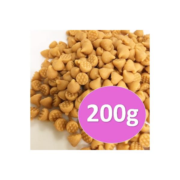 ■名称 チョコレート■内容量 200g■メーカー 森永商事■保存方法 直射日光、高温多湿を避け、25℃以下で保存してください。■発送方法 常温便・クール便（夏季のみ冷蔵）■原材料 砂糖、植物油脂、全粉乳、乳糖、ココアバター、デキストリン、水...