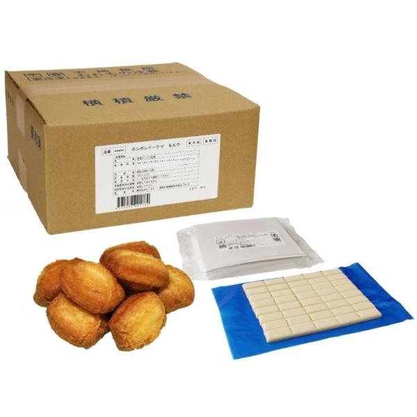 ■内容量800g(80枚)×4袋サイズ：約40mm×20mm　厚さ10mm■メーカー月島食品■保存方法-18℃以下で保存して下さい。開封後は、お早めにお召し上がりください。■発送方法クール便（冷凍）■原材料小麦粉（国内製造）、砂糖、液鶏卵、...