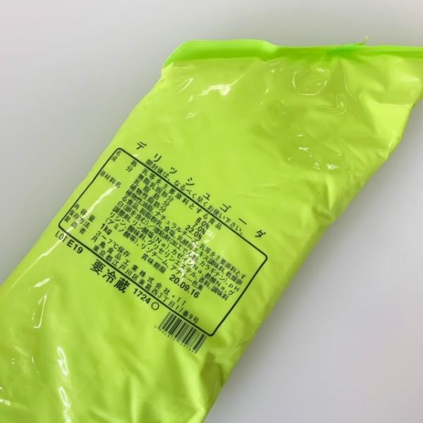 ■名称 乳等を主要原料とする食品■内容量 1kg■メーカー 月島食品工業■保存方法 冷蔵庫で保存してください。開封後はお早めにご使用ください。■発送方法 クール便（冷蔵）■原材料 植物性油脂、ナチュラルチーズ、乳等を主要原料とする食品、脱脂...