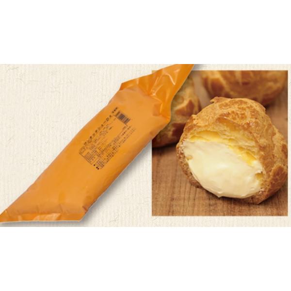 ■内容量 1kg×6袋■メーカー 月島食品■保存方法 -18℃以下で保存して下さい。■発送方法 クール便（冷凍）■原材料 液鶏卵（国内製造）、小麦粉、ファットスプレッド（大豆を含む）、マーガリン、砂糖、乳等を主原料とする食品、食塩／カゼイン...