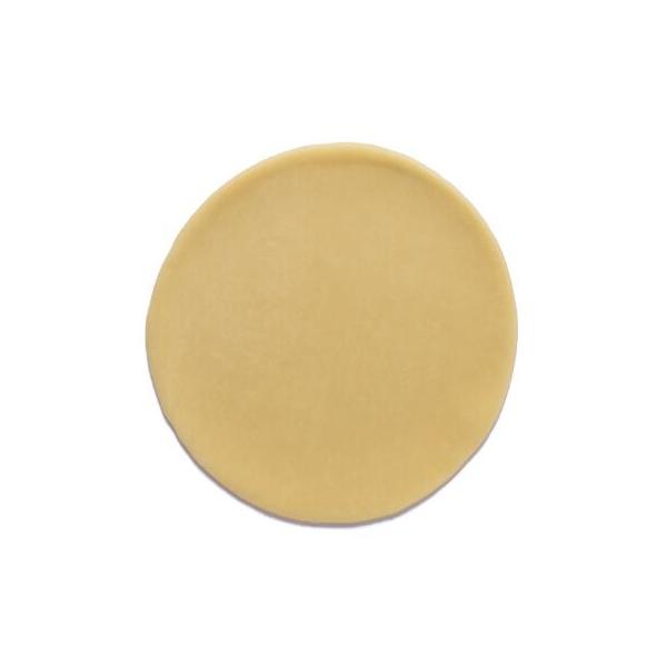 ■内容量 21g×144枚■メーカー 月島食品■保存方法 -18℃以下で保存して下さい。■発送方法 クール便（冷凍）■原材料 小麦粉、砂糖、マーガリン、還元水あめ、もち米粉（国産）、卵、食塩／乳化剤（大豆由来）、香料（乳由来）■アレルギー ...