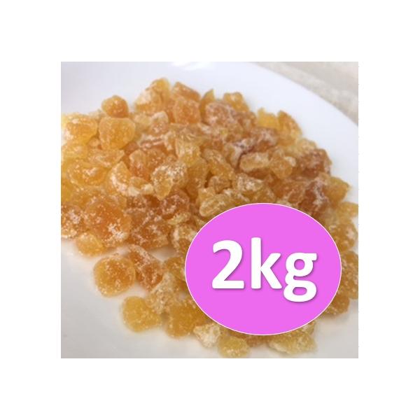 ■内容量 2kg■販売元 株式会社マツバラ■保存方法 直射日光・高温多湿を避けて保存してください。開封後は密閉して保存し、お早めにご使用ください。■発送方法 常温便・クール便（冷蔵・冷凍）■原材料 りんご、砂糖／酸味料、酸化防止剤(ビタミン...
