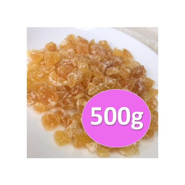 ■内容量 500g■販売元 株式会社マツバラ■保存方法 直射日光・高温多湿を避けて保存してください。開封後は密閉して保存し、お早めにご使用ください。■発送方法 常温便・クール便（冷蔵・冷凍）■原材料 りんご、砂糖／酸味料、酸化防止剤(ビタミ...