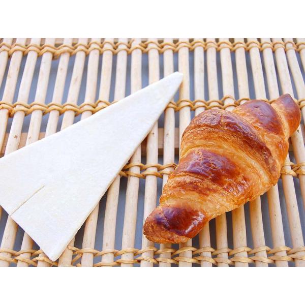 ■内容量 55ｇ×96個■メーカー 敷島製パン株式会社■保存方法 -18℃以下で保存して下さい。開封後は、お早めにお召し上がりください■発送方法 クール便（冷凍）■原材料 小麦粉（国内製造）、バター入りマーガリン、砂糖、パン酵母、卵、ショー...