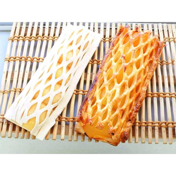 ■内容量 640g×8個■メーカー 敷島製パン株式会社■保存方法 -18℃以下で保存して下さい。開封後は、お早めにお召し上がりください。■発送方法 クール便（冷凍）■原材料 糖漬りんご（中国製造）、小麦粉、フラワーペースト、マーガリン、ショ...