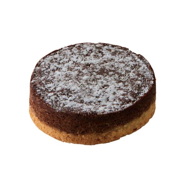 ■名称 冷凍パン生地■内容量    68g×60個■メーカー 敷島製パン株式会社■保存方法 -18℃以下で保存して下さい。開封後は、お早めにお召し上がりください。■発送方法 クール便（冷凍）■原材料  小麦粉（国内製造）、砂糖、マーガリン、...