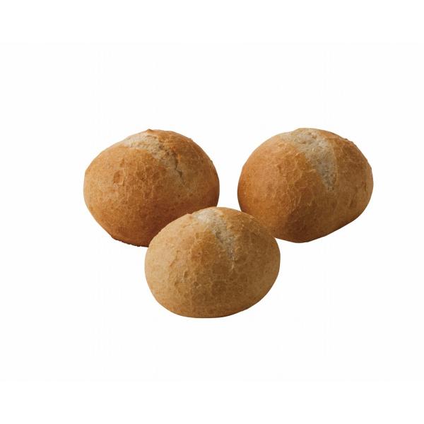 ■名称 冷凍パン生地■内容量 21ｇ×120個■メーカー 敷島製パン株式会社■保存方法 -18℃以下で保存して下さい。開封後は、お早めにお召し上がりください。■発送方法 クール便（冷凍）■原材料 小麦粉（国内製造）、ライ麦粉、発酵種、植物油...