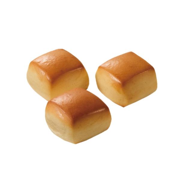 ■名称 冷凍パン生地■内容量 30ｇ×120個■メーカー 敷島製パン株式会社■保存方法 -18℃以下で保存して下さい。開封後は、お早めにお召し上がりください。■発送方法 クール便（冷凍）■原材料 小麦粉（国内製造）、牛乳、糖類、卵、バター入...