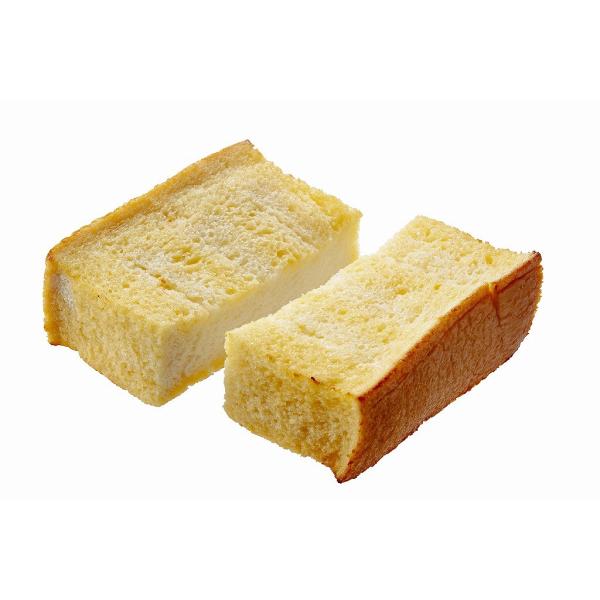 ■内容量 64g×36個■メーカー 敷島製パン株式会社■保存方法 -18℃以下で保存して下さい。開封後は、お早めにお召し上がりください。■発送方法 クール便（冷凍）■原材料 小麦粉（国内製造）、糖類、牛乳、マーガリン、卵、バター入りマーガリ...