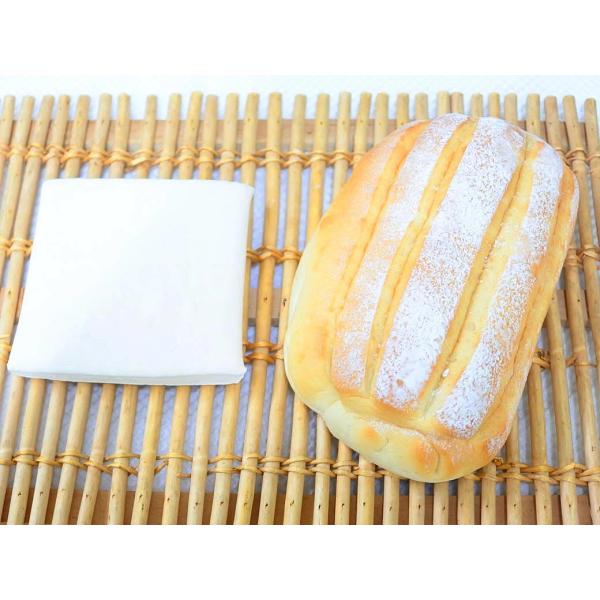 ■内容量290g×24個■メーカー敷島製パン株式会社■保存方法-18℃以下で保存して下さい。開封後は、お早めにお召し上がりください。■発送方法クール便（冷凍）■原材料小麦粉（国内製造）、牛乳、砂糖、マーガリン、パン酵母、加糖れん乳、生クリー...