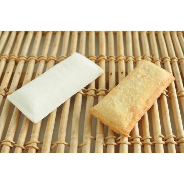 ■名称冷凍パン生地■内容量60g×100個■メーカー敷島製パン株式会社■保存方法-18℃以下で保存して下さい。開封後は、お早めにお召し上がりください。■発送方法クール便（冷凍）■原材料小麦粉（国内製造）、マーガリン、ホワイトソース、ショルダ...