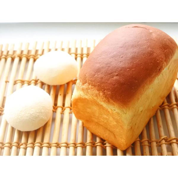 ■内容量150g×48個■メーカー敷島製パン株式会社■保存方法-18℃以下で保存して下さい。開封後は、お早めにお召し上がりください。■発送方法クール便（冷凍）■原材料小麦粉（国内製造）、卵、砂糖、ショートニング、マーガリン、パン酵母、乳等を...