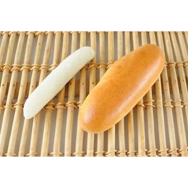 ■名称 冷凍パン生地■内容量 55g×96個　　■メーカー 敷島製パン株式会社■保存方法 -18℃以下で保存して下さい。開封後は、お早めにお召し上がりください。■発送方法 クール便（冷凍）■原材料 小麦粉（国内製造）、マーガリン、ぶどう糖果...