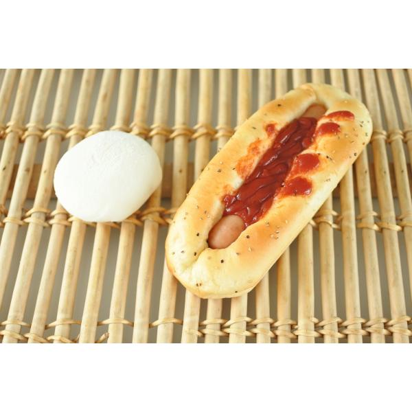 ■名称　冷凍パン生地■内容量　70g×88個■メーカー 敷島製パン株式会社■保存方法　-18℃以下で保存して下さい。開封後は、お早めにお召し上がりください。■発送方法 クール便（冷凍）■原材料　小麦粉（国内製造）、ぶどう糖果糖液糖、パン酵母...