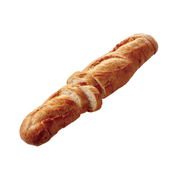 ■名称 冷凍パン生地■内容量 250g×8個　　■メーカー 敷島製パン株式会社■保存方法 -18℃以下で保存して下さい。開封後は、お早めにお召し上がりください。■発送方法 クール便（冷凍）■原材料 小麦粉（国内製造）、発酵種、食塩、ショート...