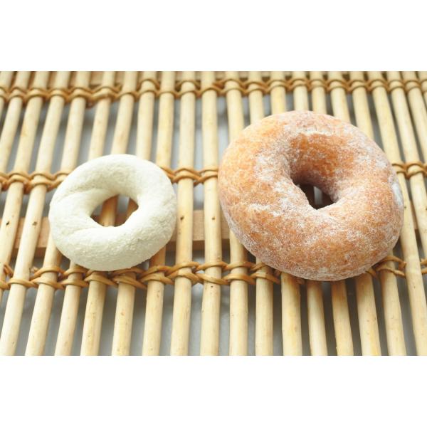 ■名称 冷凍パン生地■内容量 60g×100個■メーカー 敷島製パン株式会社■保存方法 -18℃以下で保存して下さい。開封後は、お早めにお召し上がりください。■発送方法 クール便（冷凍）■原材料 小麦粉（国内製造）、おからパウダー、ショート...