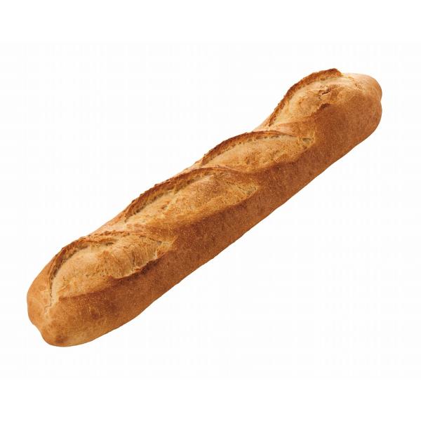 ■名称　冷凍パン生地■内容量　250g×8個■メーカー 敷島製パン株式会社■保存方法　-18℃以下で保存して下さい。開封後は、お早めにお召し上がりください。■発送方法 クール便（冷凍）■原材料　小麦粉（国内製造）、発酵種、食塩、ショートニン...