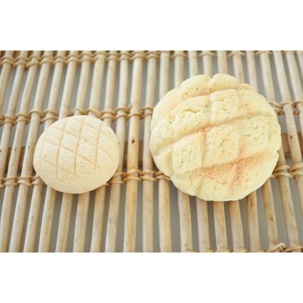 ■名称 冷凍パン生地■内容量 91g×72個■メーカー 敷島製パン株式会社■保存方法 -18℃以下で保存して下さい。開封後は、お早めにお召し上がりください。■発送方法 クール便（冷凍）■原材料 小麦粉（国内製造）、グラニュー糖、マーガリン、...