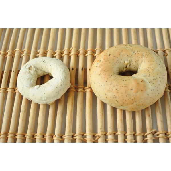 ■名称 冷凍パン生地■内容量 90g×68個■メーカー 敷島製パン株式会社■保存方法 -18℃以下で保存して下さい。開封後は、お早めにお召し上がりください■発送方法 クール便（冷凍）■原材料 小麦粉（国内製造）、洋酒漬レモンピール、砂糖、パ...