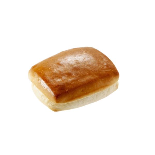 ■名称　冷凍パン生地■内容量　36個／箱×２（72個）　■メーカー 敷島製パン株式会社■保存方法　-18℃以下で保存して下さい。開封後は、お早めにお召し上がりください。■発送方法 クール便（冷凍）■原材料　小麦粉（国内製造）、糖類、マーガリ...