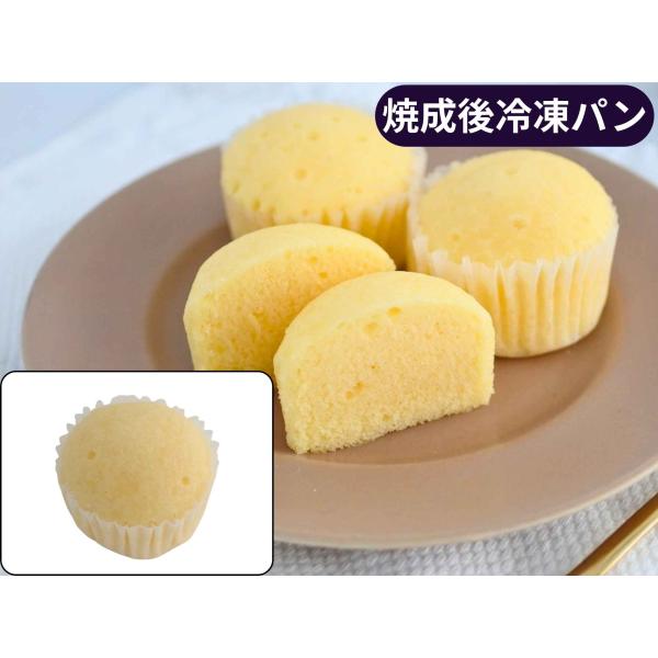 ■内容量25g×4個×18袋×2箱（144個）■メーカー敷島製パン株式会社■保存方法-18℃以下で保存して下さい。開封後は、お早めにお召し上がりください。■発送方法クール便（冷凍）■原材料液卵（国内製造）、砂糖、小麦粉、植物油脂、還元水あめ...