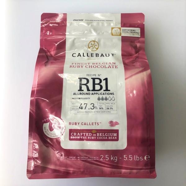 ■名称 チョコレート■内容量 500g■メーカー BARRY CALLEBAUT BELGIUM N.V.■保存方法 温度12〜20℃、湿度70％以下の涼しい場所で保存してください。■発送方法 常温便・クール便（冷蔵・冷凍）＊冬季のみ常温便...