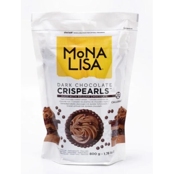 ■名称 チョコレート■内容量 800g■メーカー カレボー■保存方法 温度12〜20℃、湿度70％以下の涼しい場所で保存してください。■発送方法 クール便（冷蔵・冷凍）＊冬季のみ常温便■原材料 チョコレート（カカオマス、砂糖、ココアバター、...