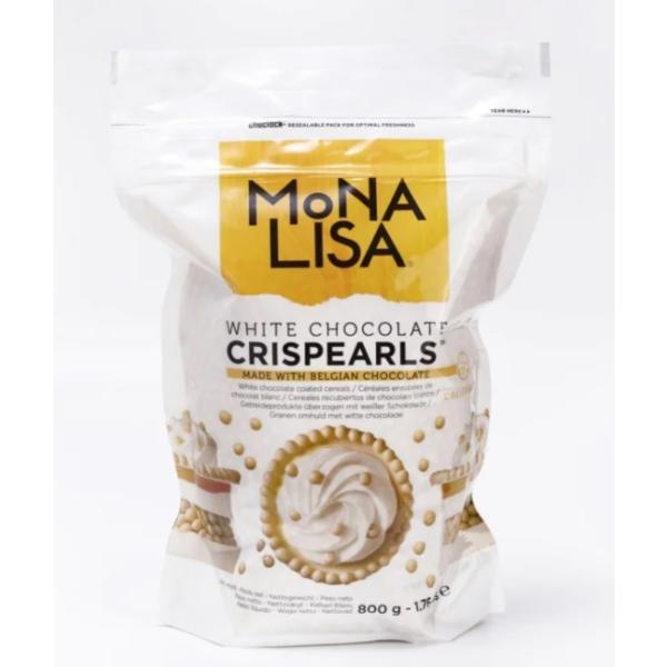 ■名称 チョコレート■内容量 800g■メーカー カレボー■保存方法 温度12〜20℃、湿度70％以下の涼しい場所で保存してください。■発送方法 クール便（冷蔵・冷凍）＊冬季のみ常温便■原材料 チョコレート（砂糖、ココアバター、全粉乳、ホエ...