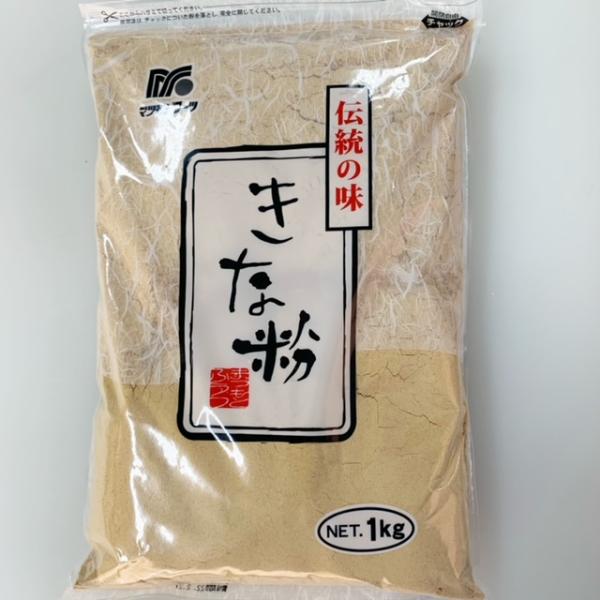 ■内容量 1kg■メーカー 株式会社マツモトフーツ■保存方法 高温多湿を避け、冷暗所で保存、開封後はしっかり密封してから保存し、なるべくお早めにご使用ください。■発送方法 常温便・クール便（冷蔵・冷凍）■原材料 大豆（カナダ又はアメリカ、分...
