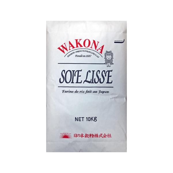 ■内容量 10kg■販売元 株式会社マツバラ■保存方法 水漏れ・湿気にご注意ください。冷暗所に保存し虫の発生のないようにしてください。高温多湿を避け、開封後は、なるべくお早めにお召上がり下さい。■発送方法 常温便・クール便（冷蔵・冷凍）■原...
