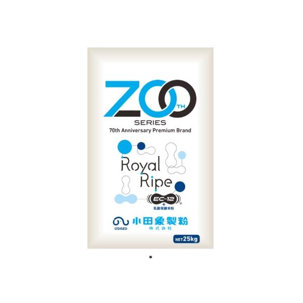 ■内容量25kg■販売元株式会社マツバラ■保存方法水漏れ・湿気にご注意ください。冷暗所に保存し虫の発生のないようにしてください。高温多湿を避け、開封後は、なるべくお早めにお召上がり下さい。■発送方法常温便■原材料カナダ産小麦粉・米粉・植物性...