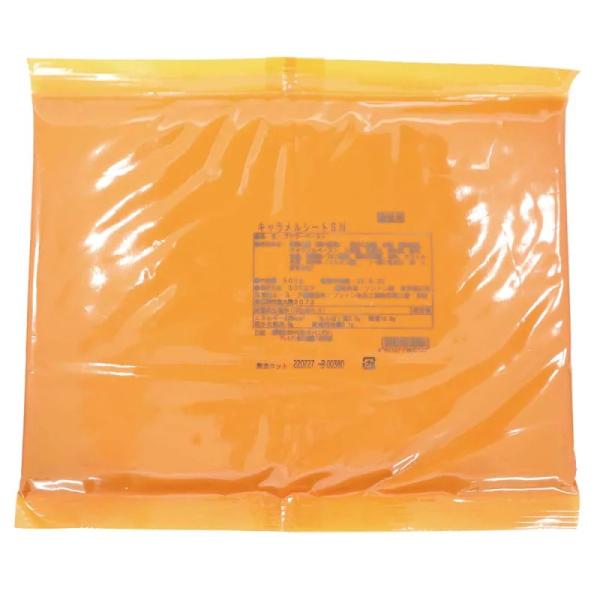■名称折込シート■内容量600g■メーカーソントン食品工業■保存方法30℃以下で、高温多湿を避け保存して下さい。開封後は、早めにご使用ください。■発送方法常温便・クール便（冷蔵）■原材料植物油脂（国内製造）、異性化液糖、砂糖、脱脂粉乳、キャ...