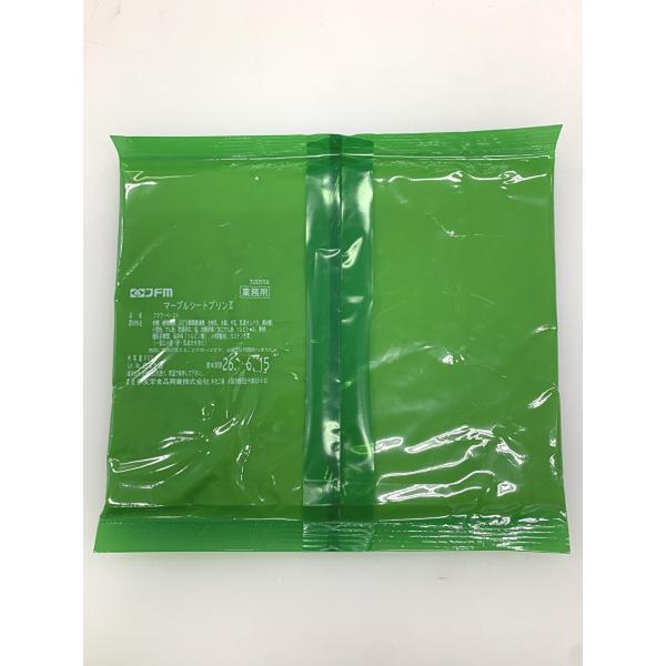 ■内容量 600g×10枚（ケース販売）■メーカー友栄食品興業株式会社 ■保存方法直射日光を避け、常温で保存してください。■発送方法常温便・クール便（冷蔵）■原材料砂糖、植物油脂、ブドウ糖加藤液糖、全粉乳、水飴、牛乳、乳清タンパク、黒砂糖、...