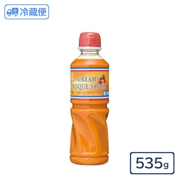 ■内容量535g■メーカーケンコーマヨネーズ■保存方法冷蔵（1〜10℃）で保存してください。開封後はお早めにご使用ください。■発送方法冷蔵便■アレルギーえび・かに・小麦・卵・乳成分・大豆・鶏肉・ゼラチン■栄養成分表示（100gあたり）エネル...