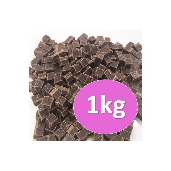 ■名称 チョコレート■内容量 1kg■メーカー フルタ製菓株式会社■保存方法 直射日光を避け、25℃以下の冷暗所で保管して下さい。 開封後はお早めにご使用ください。■発送方法 常温便・クール便（夏季のみ冷蔵）■原材料 砂糖（タイ、オーストラ...