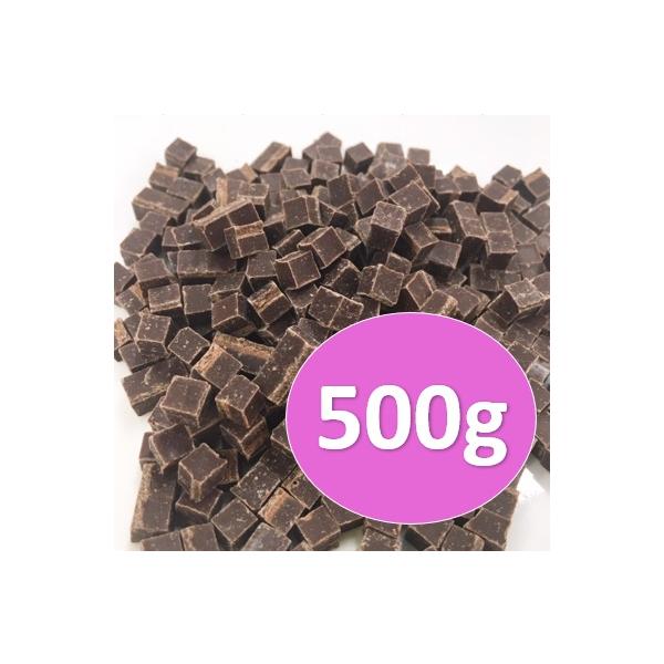 ■名称 チョコレート■内容量 500g■メーカー フルタ製菓株式会社■保存方法 直射日光を避け、25℃以下の冷暗所で保管して下さい。 開封後はお早めにご使用ください。■発送方法 常温便・クール便（夏季のみ冷蔵）■原材料 砂糖（タイ、オースト...