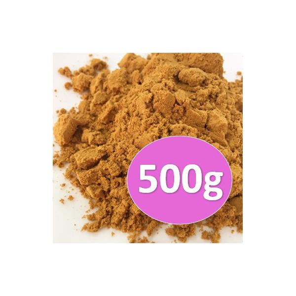 キーワード：菓子材料・パン材料・ビター・バレンタイン・ケーキ作り■名称 乳等を主要原料とする食品■内容量 500ｇ■製造者 筑波乳業株式会社■保存方法 直射日光・高温多湿を避けて、常温で保存して下さい。■発送方法 常温便・クール便（冷蔵・冷...