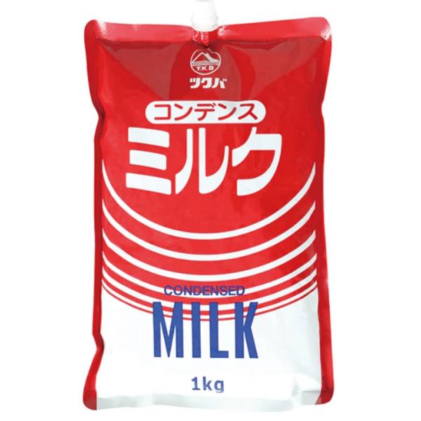 ■内容量 1kg■メーカー 筑波乳業株式会社■保存方法 直射日光・高温多湿を避けて、常温で保存してください。開封後は冷蔵庫（10℃以下）に保存し、なるべく早くご使用ください。■発送方法 常温便・クール便（冷蔵）■原材料 生乳、しょ糖■コメン...