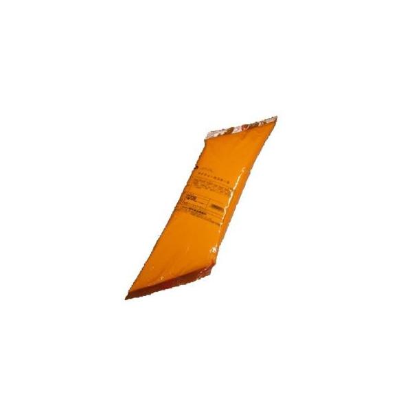 ■内容量　1kg×6袋（ケース販売）■メーカー 　株式会社田中食品興業所■保存方法　 直射日光を避け、10℃〜25℃の冷暗所にて保存してください。開封後は冷蔵庫で保存し、お早めにご使用ください。■発送方法　常温便・冷蔵便■原材料　なたね油、...