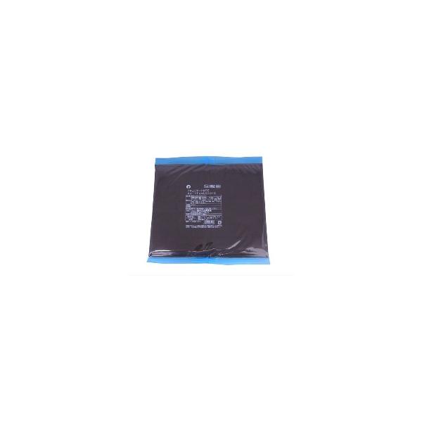 ■名称　フラワーシート■内容量 　600ｇ■メーカー　田中食品■保存方法　15℃〜25℃で常温保存。開封後は冷蔵保存し、なるべく早めにお使いください。■発送方法 　常温便・クール便（冷蔵）■原材料　砂糖、コーンシロップ、果糖いちご、でん粉、...