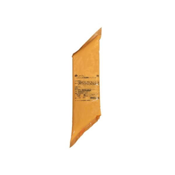 ■内容量　1kg×4袋（ケース販売）■メーカー　株式会社田中食品興業所■保存方法　直射日光を避け、10℃〜25℃の冷暗所にて保存してください。開封後は冷蔵庫で保存し、お早めにご使用ください。■発送方法　常温便・クール便（冷蔵）■原材料　ショ...