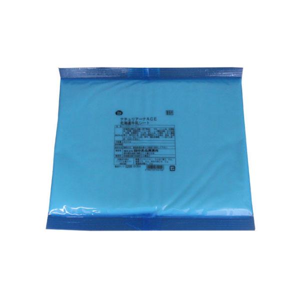 ■名称 フラワーシート■内容量 600g■メーカー 株式会社田中食品興業所■保存方法 直射日光、高温多湿を避けて常温で保存して下さい。■発送方法 常温便・クール便（冷蔵）■原材料 砂糖混合異性化液糖(国内製造)、牛乳、パーム油、乳調製品(砂...