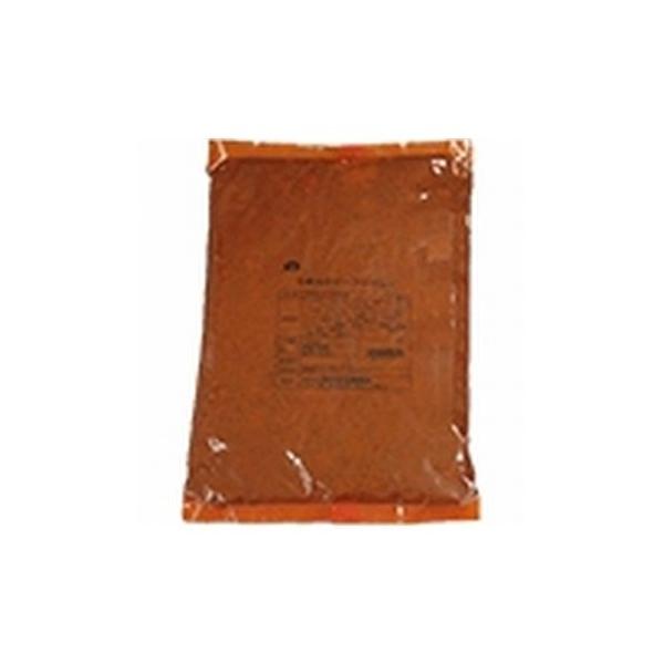 ■内容量1kg×6袋■メーカー株式会社田中食品興業所■保存方法直射日光、高温多湿を避けて保存して下さい。■発送方法常温便・クール便（冷蔵）■原材料たまねぎ(中国産)、じゃがいも、砂糖、にんじん、牛肉、ショートニング、なたね油、デキストリン、...