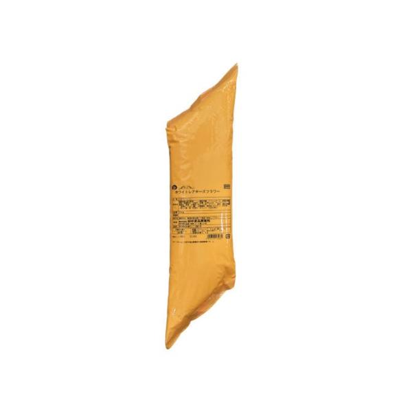 ■内容量　 1kg×6袋（ケース販売）■メーカー 　株式会社田中食品興業所 ■保存方法　直射日光を避け、10℃〜25℃の冷暗所にて保存してください。開封後は冷蔵庫で保存し、お早めにご使用ください。■発送方法　 常温便・冷蔵便 ■原材料　なた...