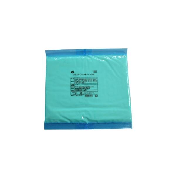 ■名称 フラワーシート■内容量 600g×10枚■メーカー 株式会社田中食品興業所■保存方法 直射日光、高温多湿を避けて常温で保存して下さい。■発送方法 常温便・クール便（冷蔵）■原材料 なたね油(国内製造)、砂糖混合異性化液糖、しょ糖型液...