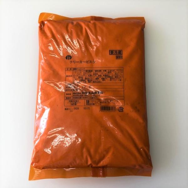 ■内容量 1kg×6袋（ケース販売）■メーカー 株式会社田中食品興業所■保存方法 10℃以下の冷蔵庫にて保存してください。開封後はお早めにご使用ください。■発送方法 冷蔵便■原材料 ショートニング（国内製造）植物油脂、砂糖、たまねぎ、アメリ...
